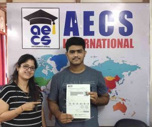 GALLERY - aecsinternational
